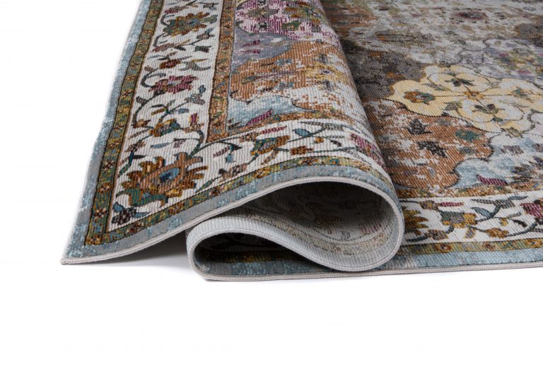 Craze AK20a | Vero Braun -- Make Your Life Beautiful with Rugs & More!